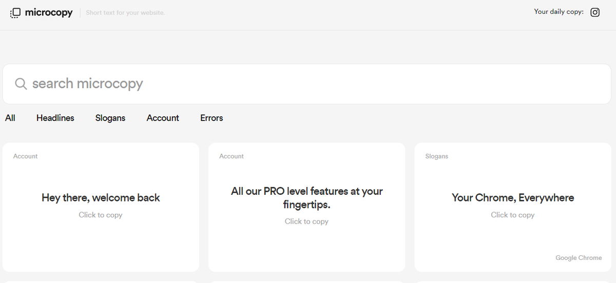 5 sitios webs que tengo guardados en favoritos y me gusta consultar de vez en cuando para ...