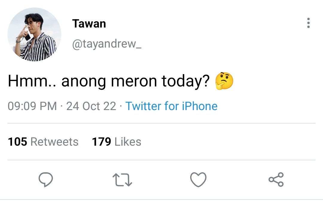 🇵🇭🌸 𝙣𝙞𝙘𝙖-𝙣𝙞𝙢 || ongoing #brightwin AU on Twitter: "275 // 𝘼𝙍𝙈𝙎 // #brightwin uy tay andyan ka ...