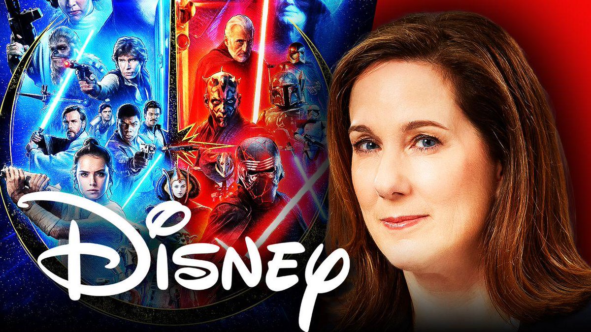 Star Wars - The Direct on Twitter: Star Wars - The Direct on Twitter: