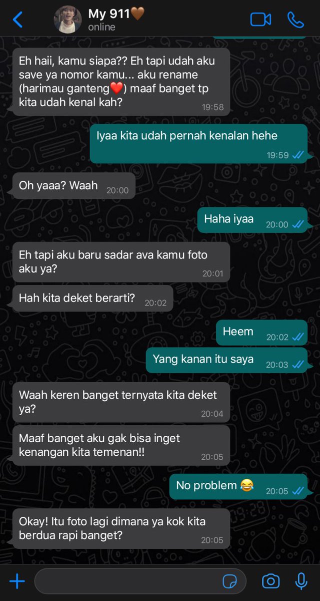 lakban on Twitter: lakban on Twitter: