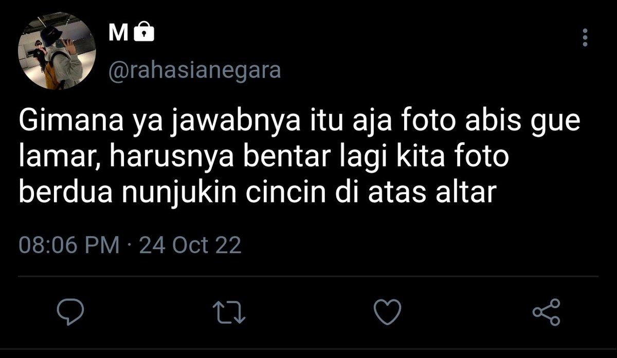 lakban on Twitter: lakban on Twitter: