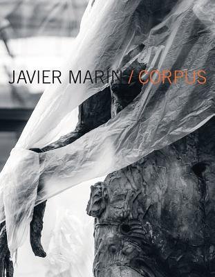 [EPUB][PDF] Javier Mar?n: Corpus By Ery Cá Mara on Kindle New Volumes / Twitter