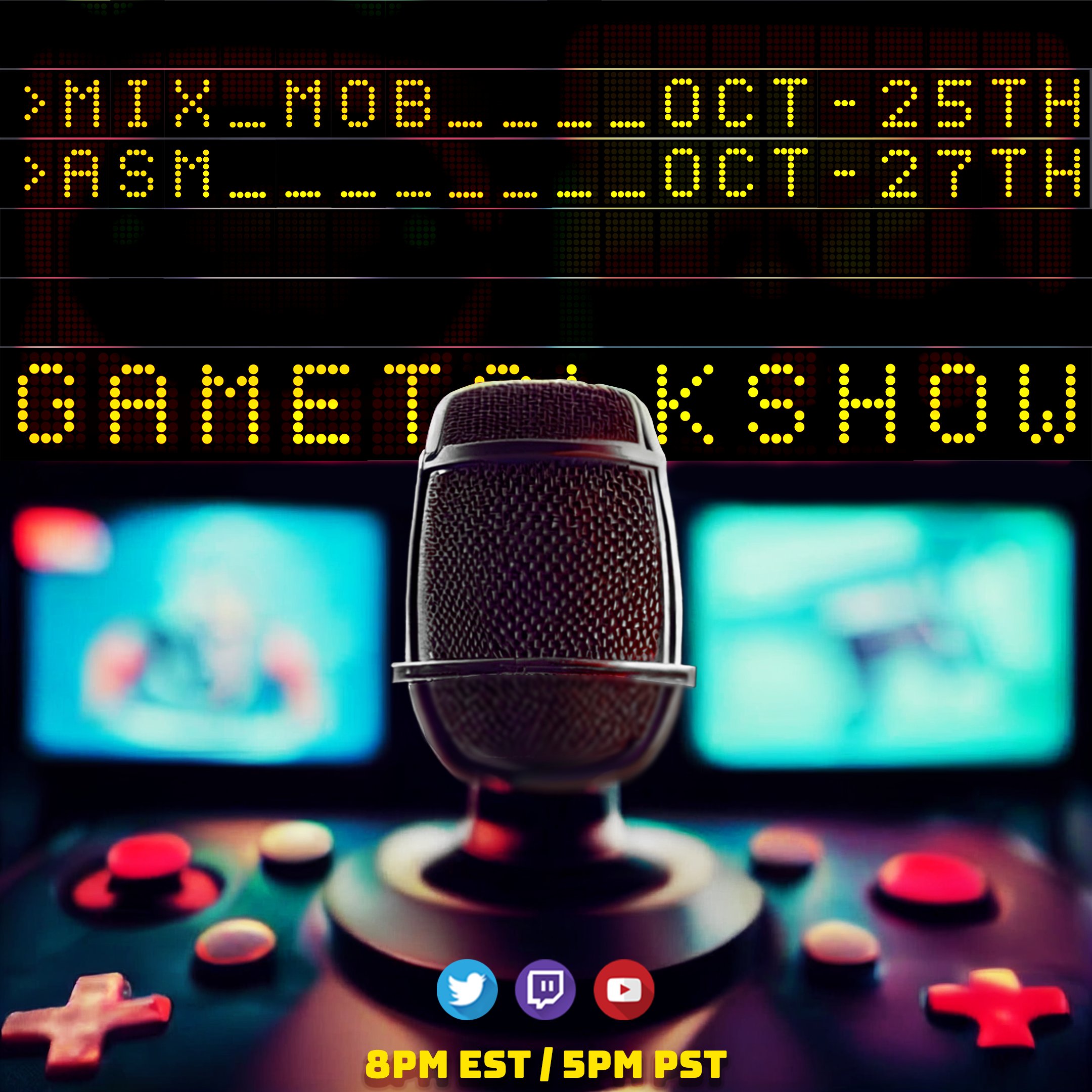 hanz | lf filo moots ! (@ztt_hanz) / Twitter