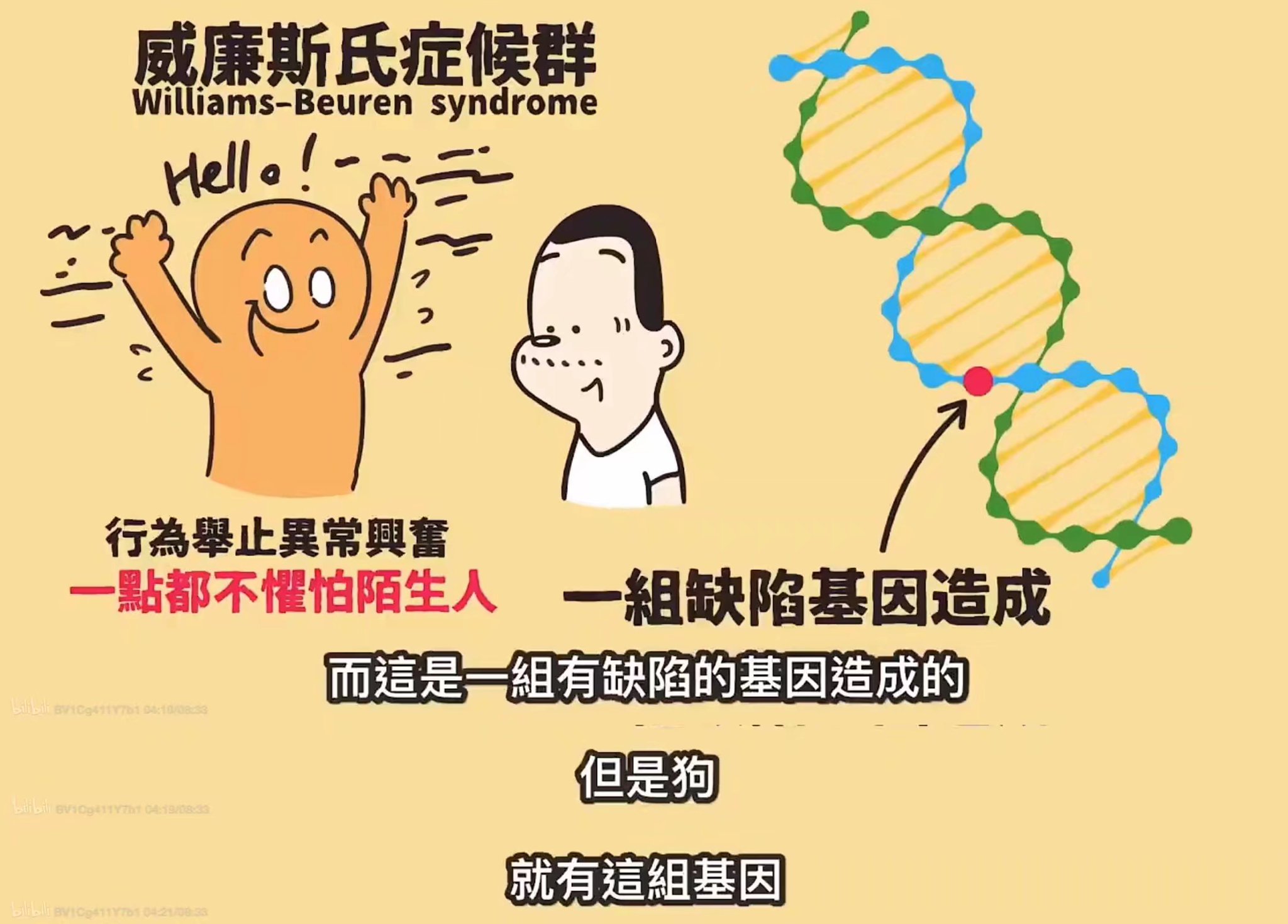 💫哈密瓜炸藥+6💫 on Twitter: "玛德莲也有（靠 https://t.co/TbpkEwLvGx" / Twitter