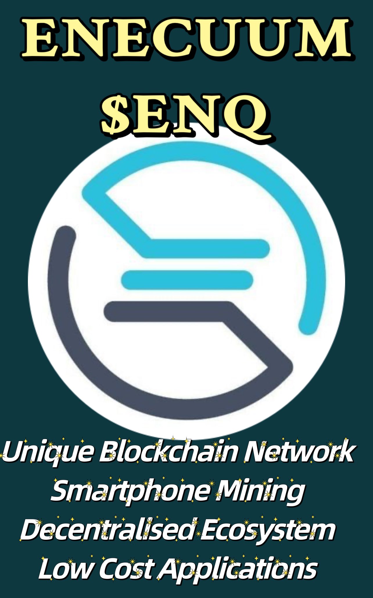 ENQ hub (@holding9999) / Twitter