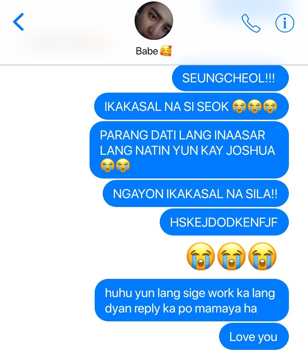 ari 🎐 on Twitter: "5 https://t.co/8cJh7VxZaQ" / Twitter