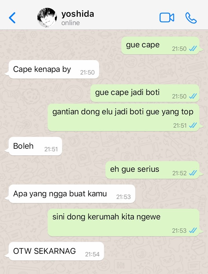 CSM BASE baca rules sebelum kirim menfess! on Twitter: CSM BASE baca rules sebelum kirim menfess! on Twitter: