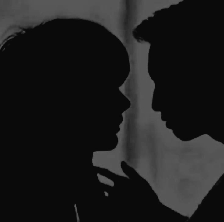 The Goonies Mikey And Andy Kiss