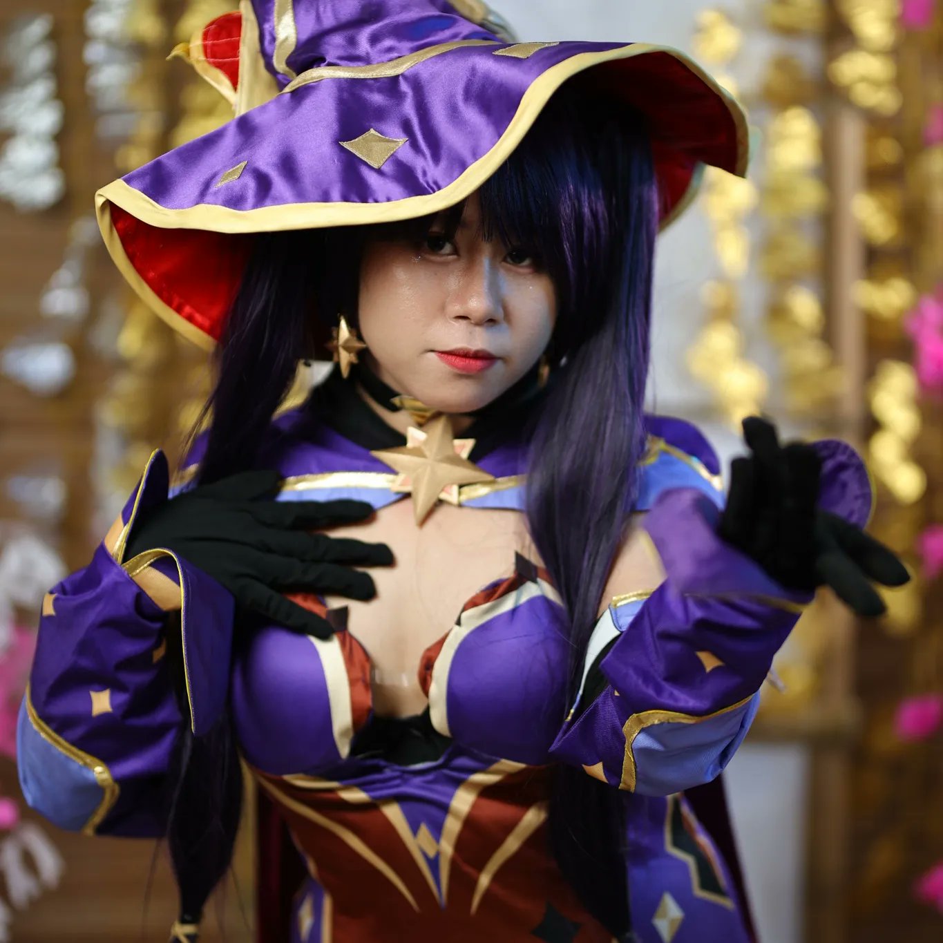 maii 舞い🍯🌻| otakufest 2022 (@mobiusmaii) / Twitter