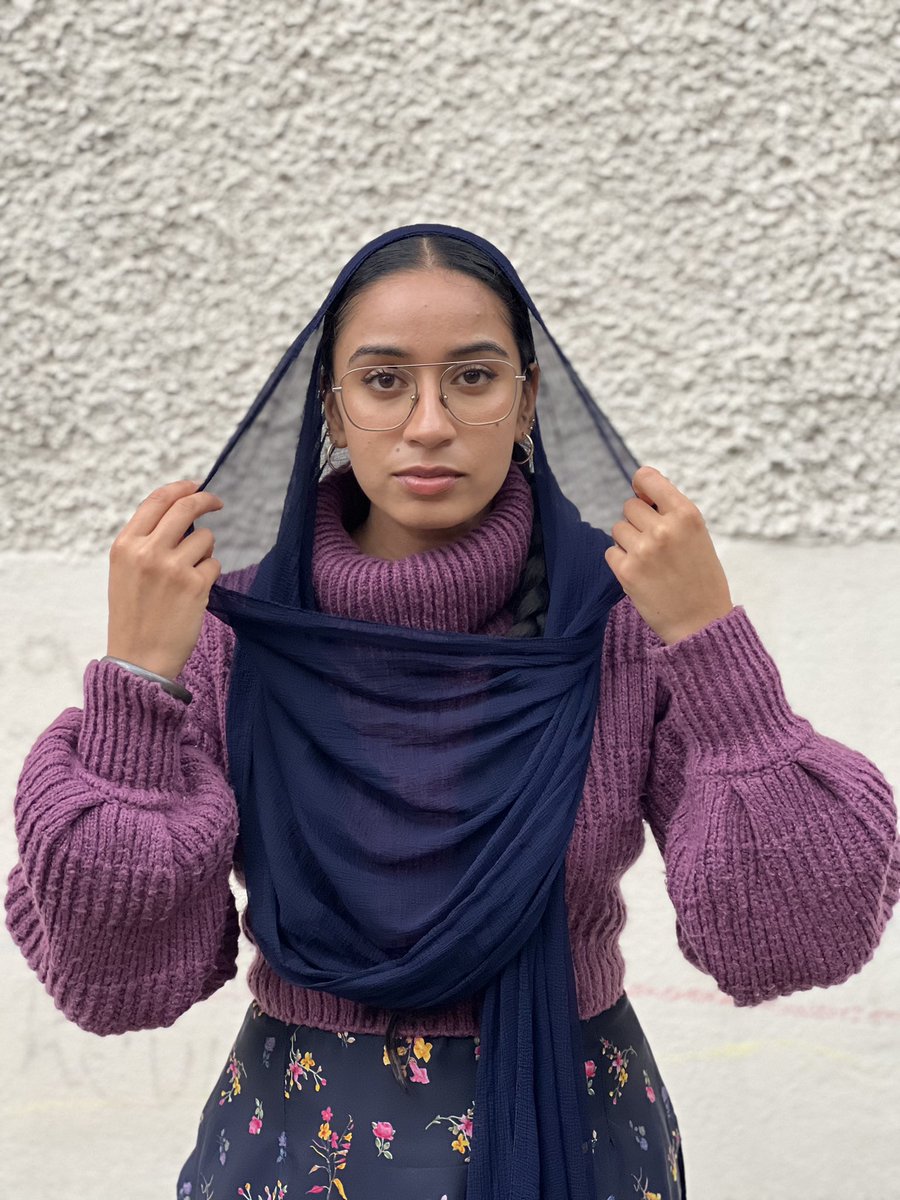 How Is Bandi Chhor Divas Facts Management