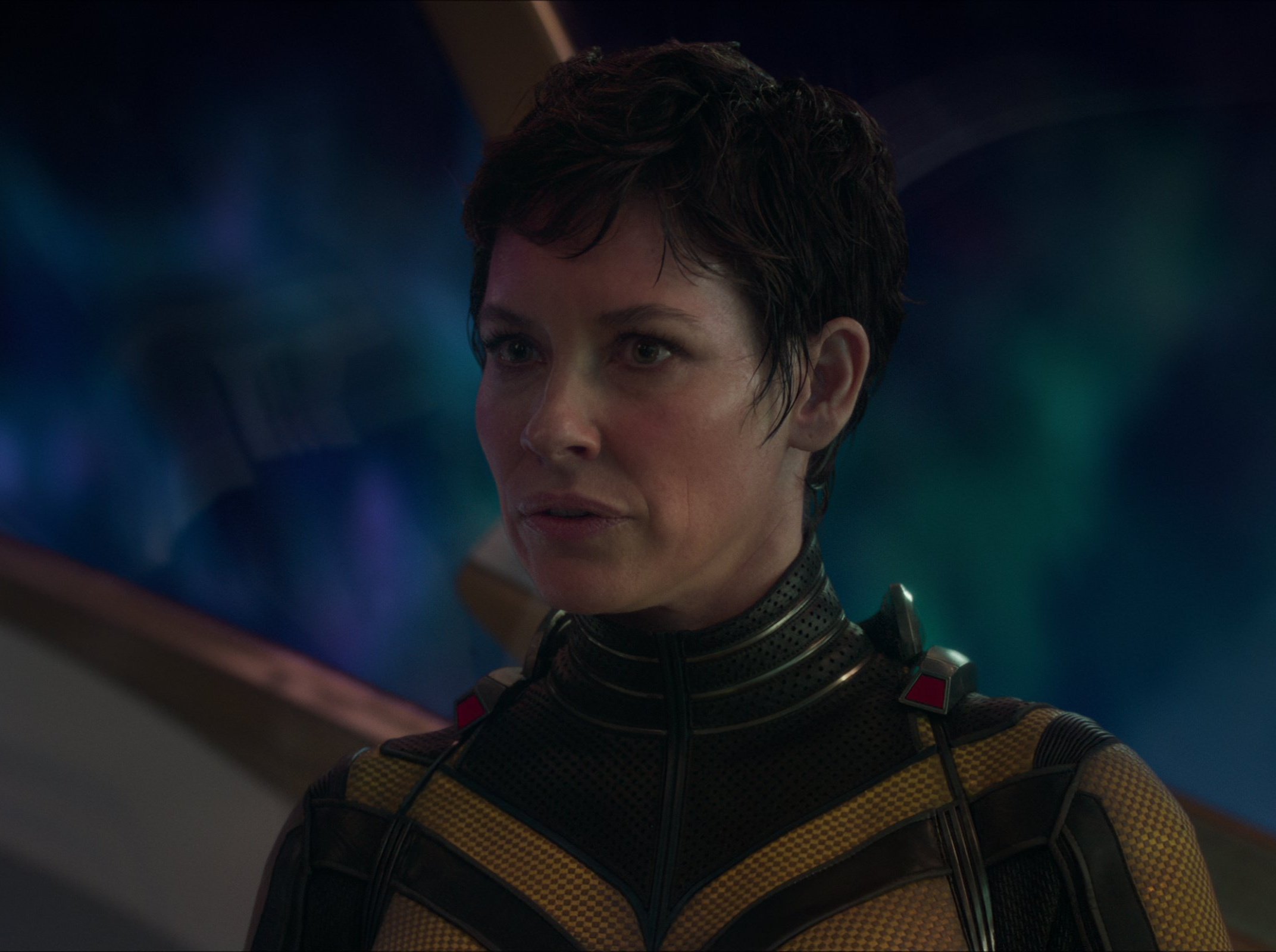 kenneth wong | MCU, DCU, SW (@kentheconqueror) / Twitter