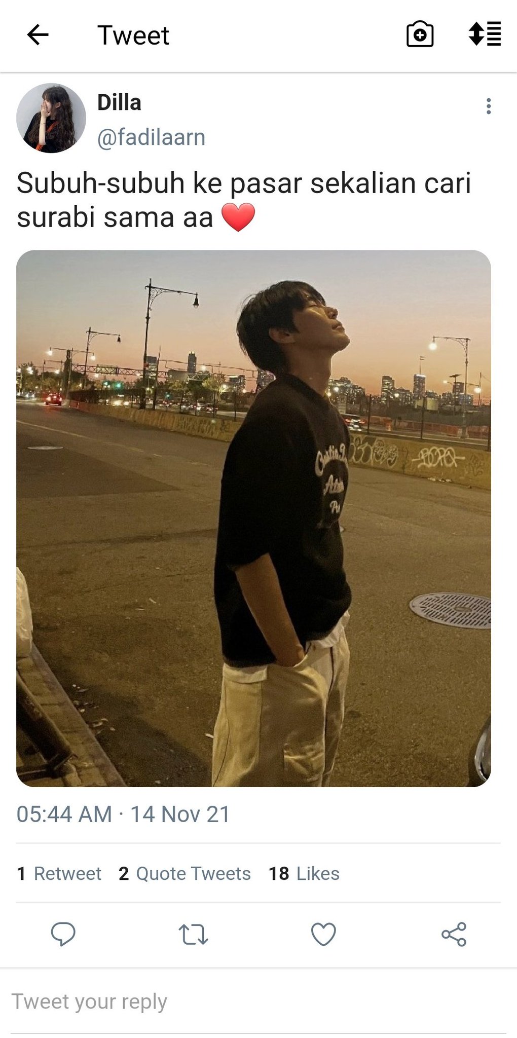 ёяшн On Twitter 270 Https T Co Xp5w0whewd Twitter