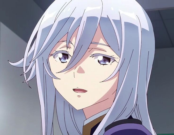 Sean Acibar on Twitter: "@hara3131 YO BRO MAKE SOME FOR LENA SHES FROM EIGHTY SIX https://t.co ...