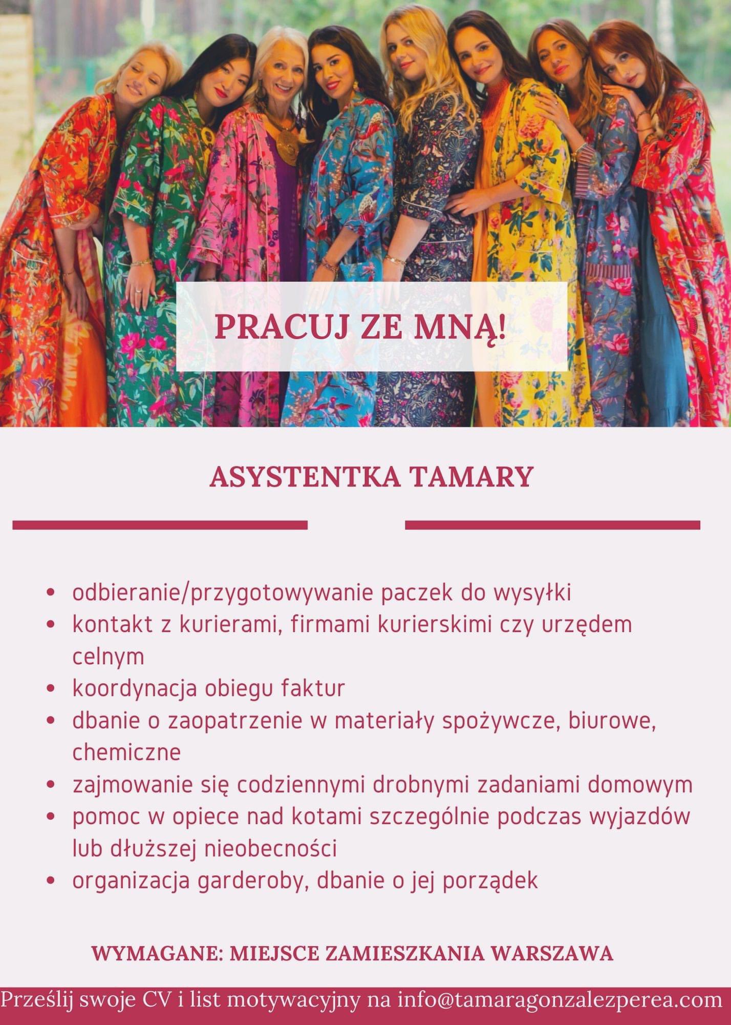 Tygodnik NIE on Twitter: "Może @K_Stanowski? https://t.co/SxbmDt9CqD" / Twitter