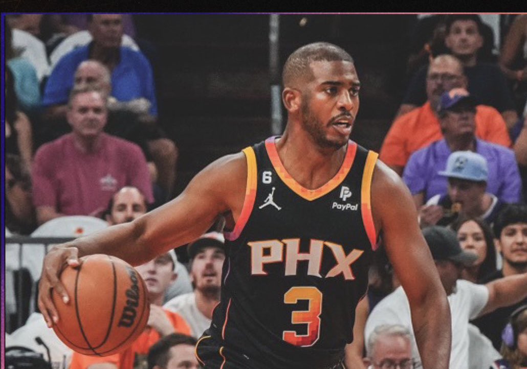 NBA Long Game on Twitter: "RT @NBA_University: Most points per possession as the pick-n-roll ...