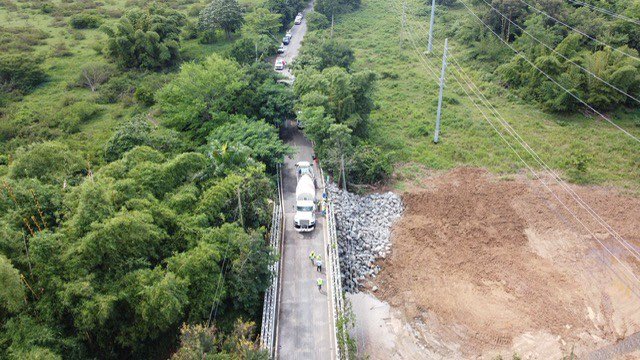 Autoridad de Carreteras y Transportación (ACT) on Twitter: Autoridad de Carreteras y Transportación (ACT) on Twitter: