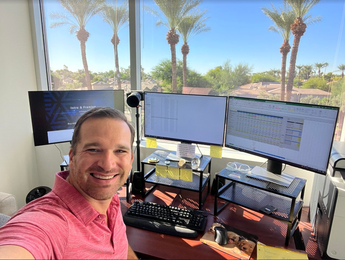 Thread by @FundamentEdge on Thread Reader App – Thread Reader App
