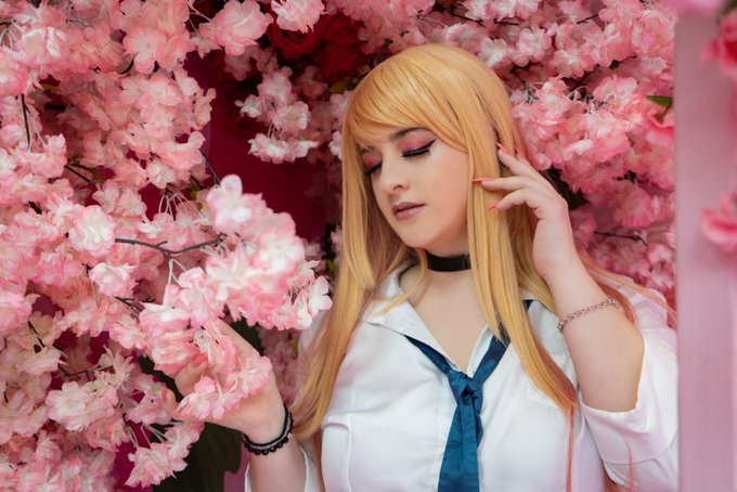 Lithe Cosplay (@LitheCosplay) さんのコスプレ作品まとめ (210 件) - Twoucan