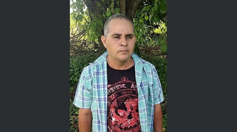 La Prensa Gráfica On Twitter Elsalvador José Reyes Guzmán Es