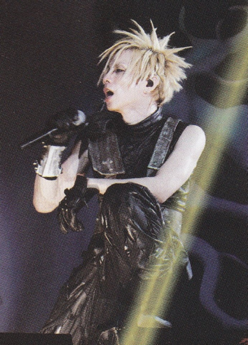 yasu画像 on Twitter: "#yasuの時間"