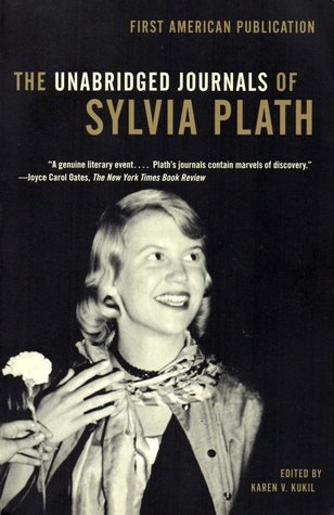 [epub] Free PDF The Unabridged Journals of Sylvia Plath By Sylvia Plath on Audible Full Format ...