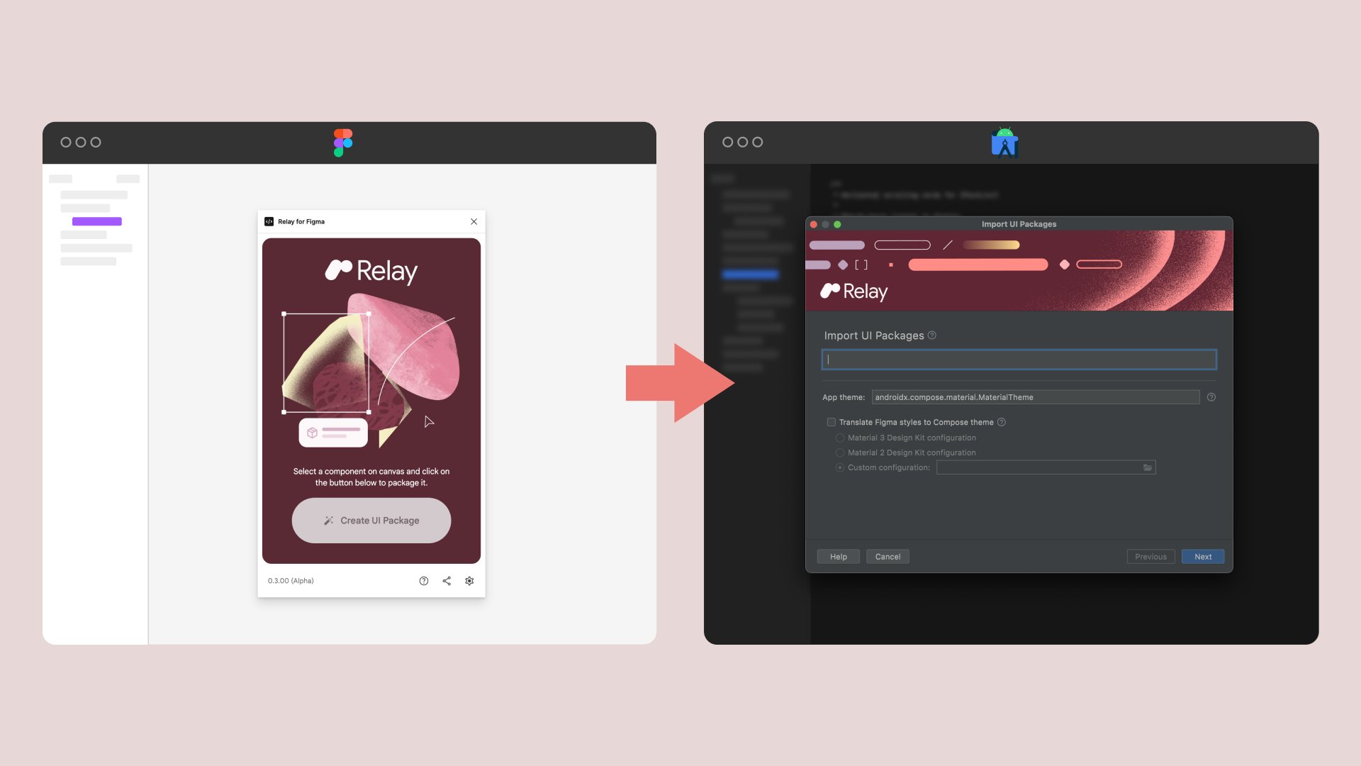 Material Design (@materialdesign) / Twitter