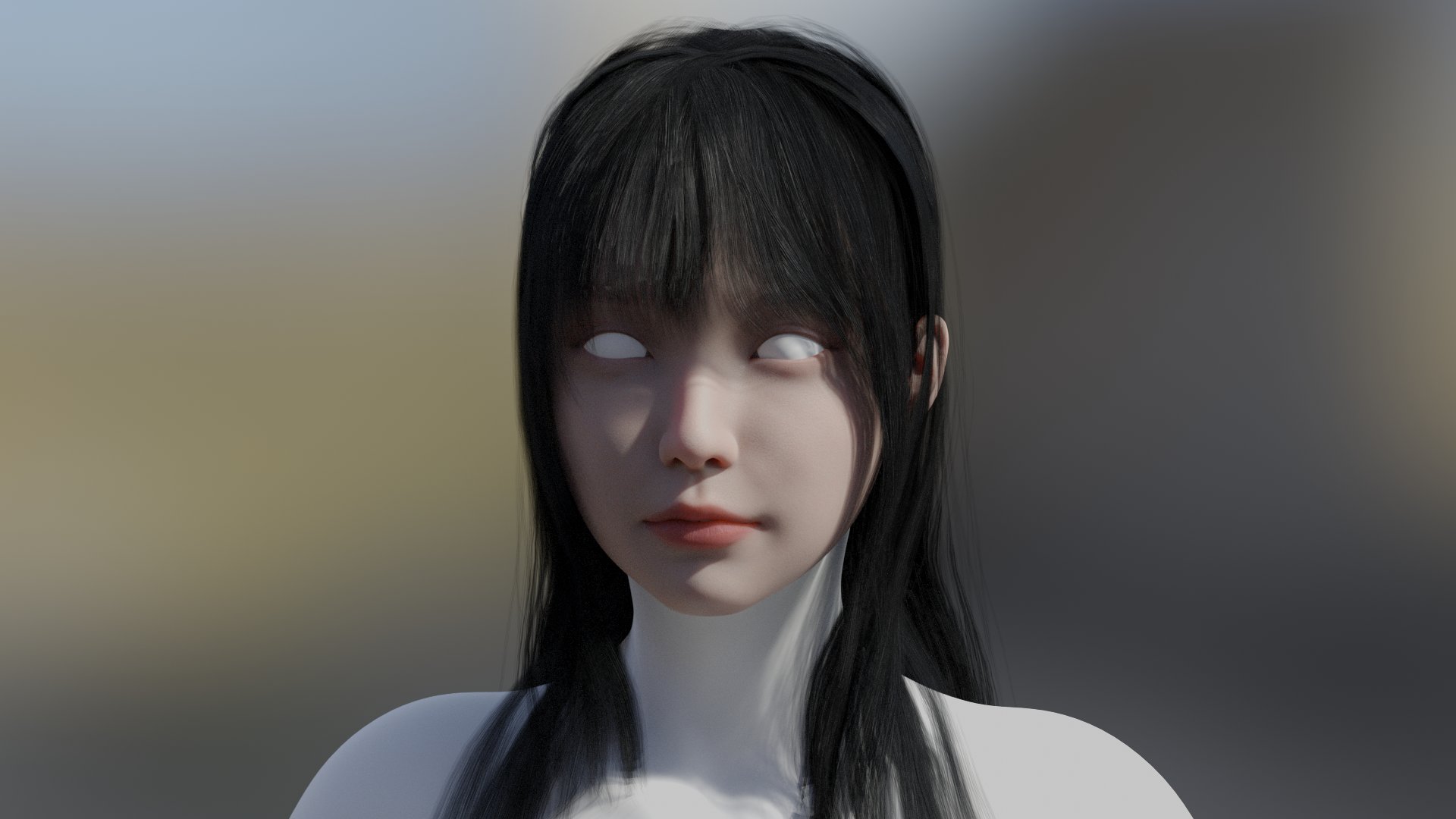 Alcid (@aerotortuga) / Twitter