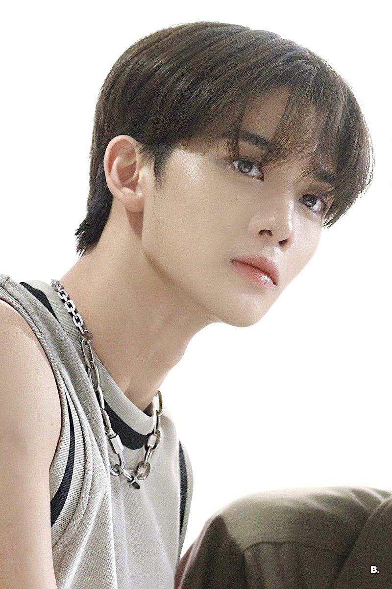 💚🤍 MH 💚 ️ on Twitter: "RT @bbb_0510: 220904 배진영킹카 #배진영 #BAEJINYOUNG #CIX"