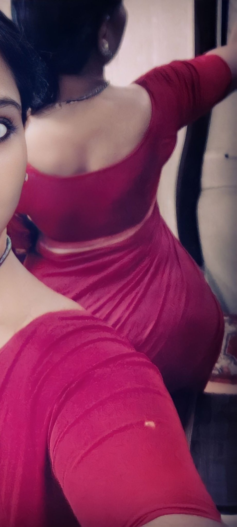 Rajendra (@plusminus_x) / Twitter