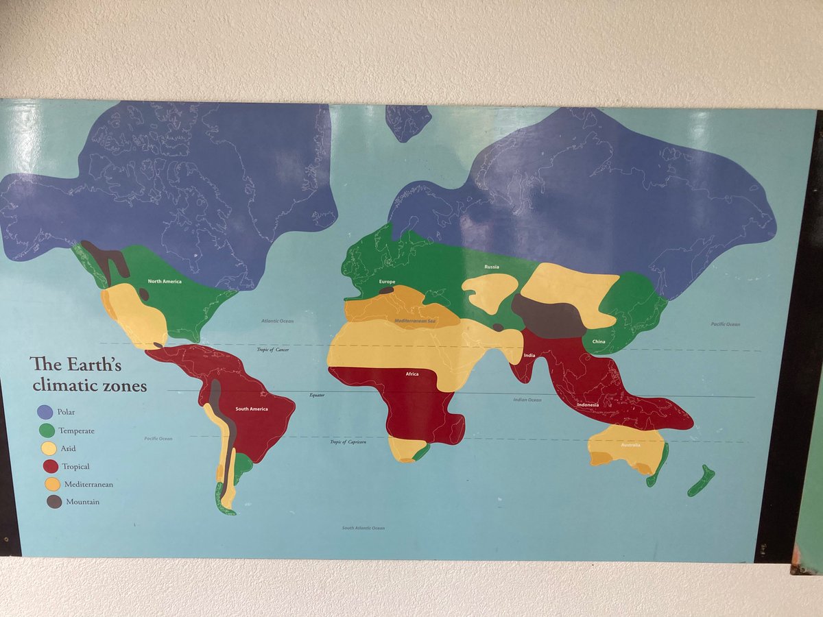 Welcome to Harris Clapham Sixth Form