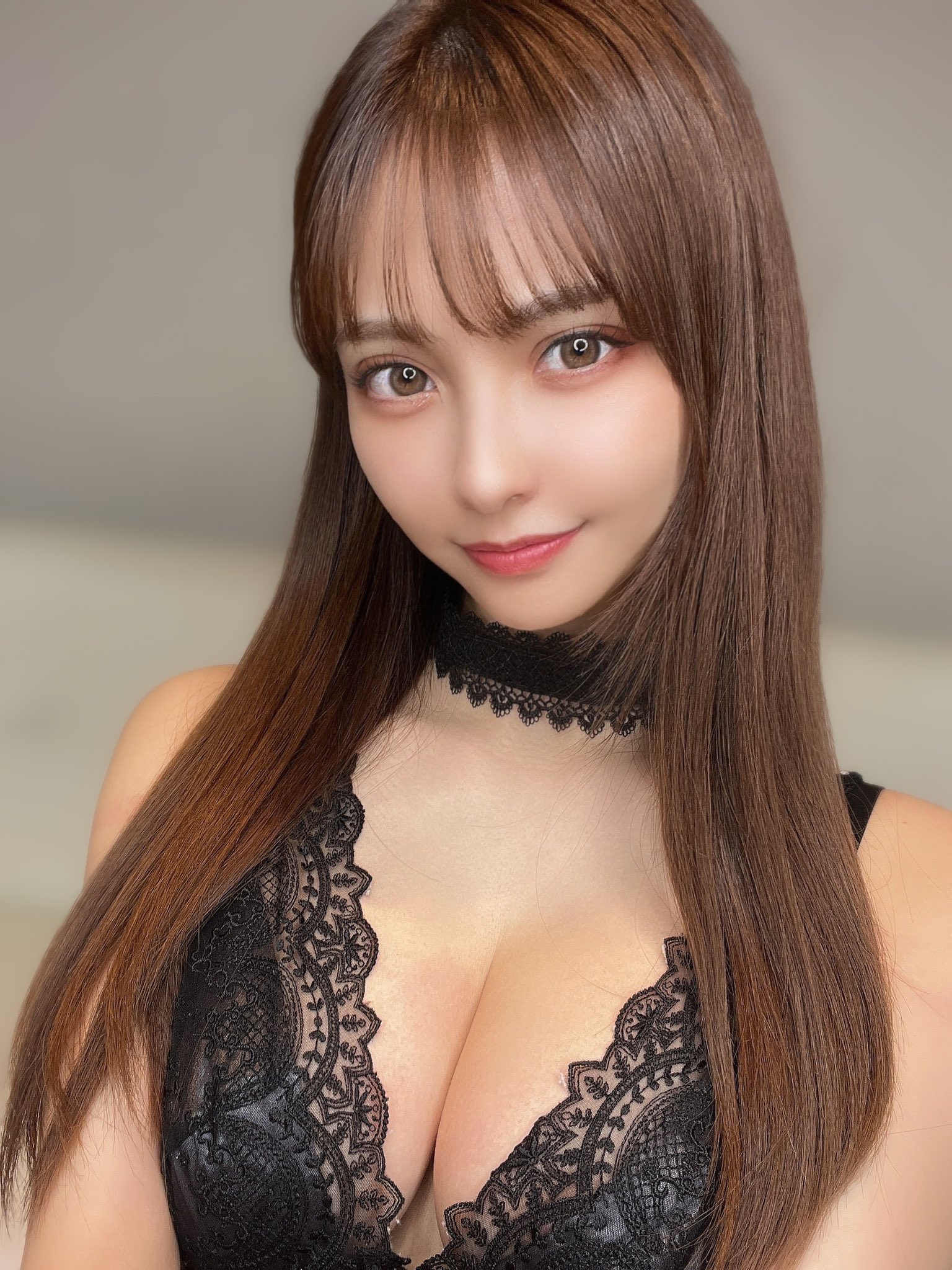 花咲れあ on Twitter: "小悪魔系女子に引っかかってみない?😈💗 https://t.co/FFZ9WCJVqO" / Twitter