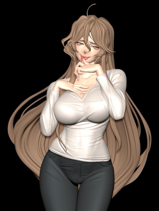 はまの あゆむ（Ayumu Hamano） (@Ayumu20203) さんのイラスト・マンガ作品まとめ (105 件) - Twoucan