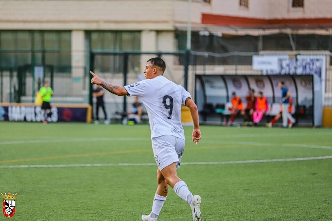 AD CEUTA FC on Twitter: AD CEUTA FC on Twitter: