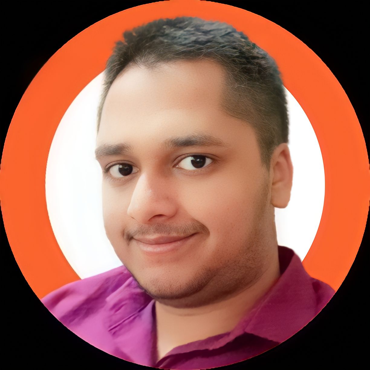 Ansh Singh Sonkhia (@AnshSSonkhia) / Twitter