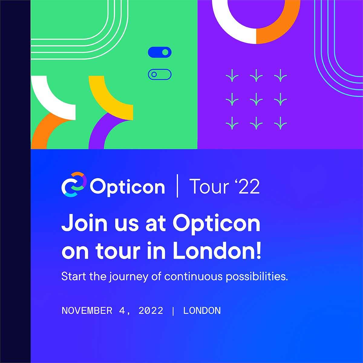 Optimizely (@Optimizely) / Twitter