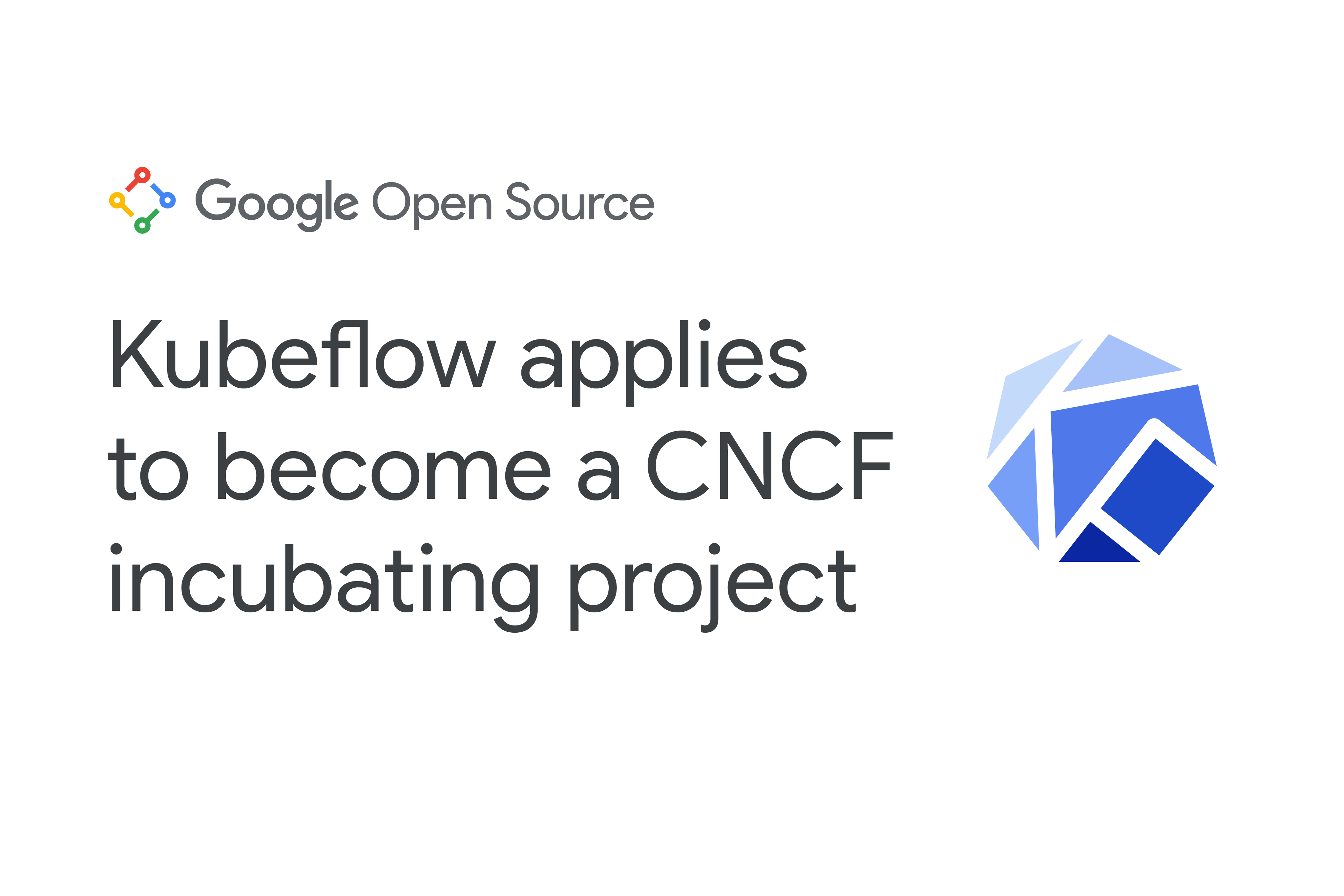 Ludovic ALARCON (@alarco_l) / Twitter