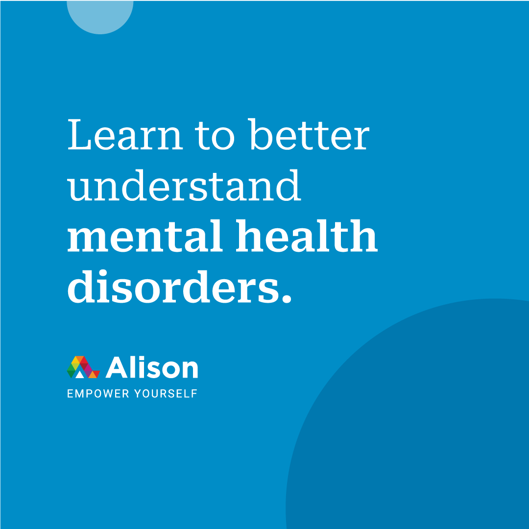 Alison - Empower Yourself on Twitter: Alison - Empower Yourself on Twitter: