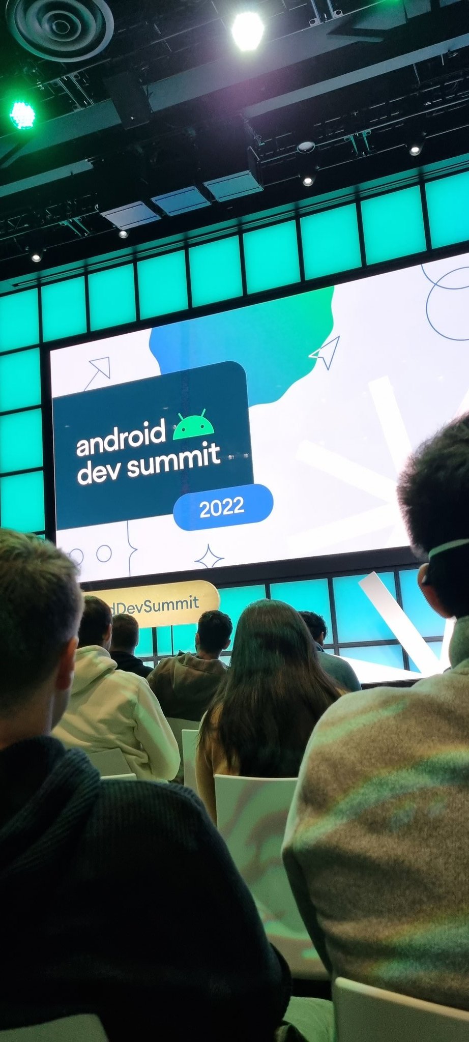 Vinissue 🤙 (@devnicius) / Twitter