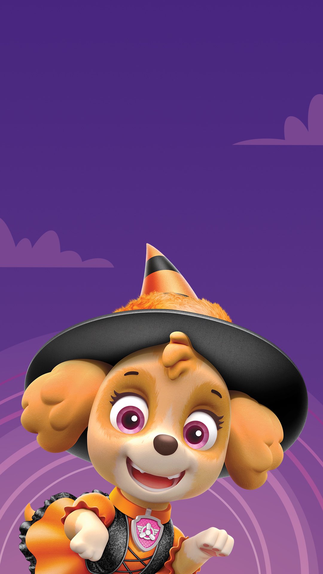Details 86 Paw Patrol Wallpaper Super Hot Vn