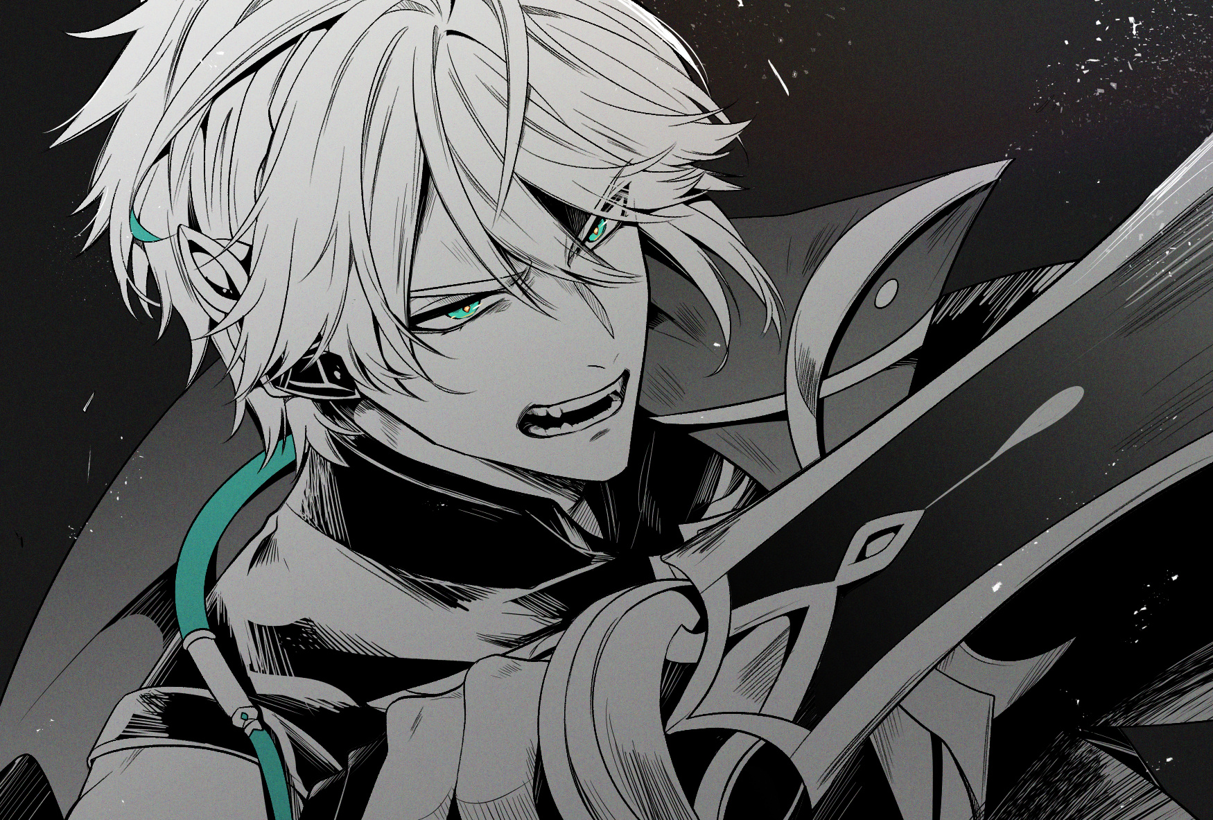 にし(ت*) on Twitter: "おこはいぜん。rkgk。 https://t.co/LfztqeiM08" / Twitter