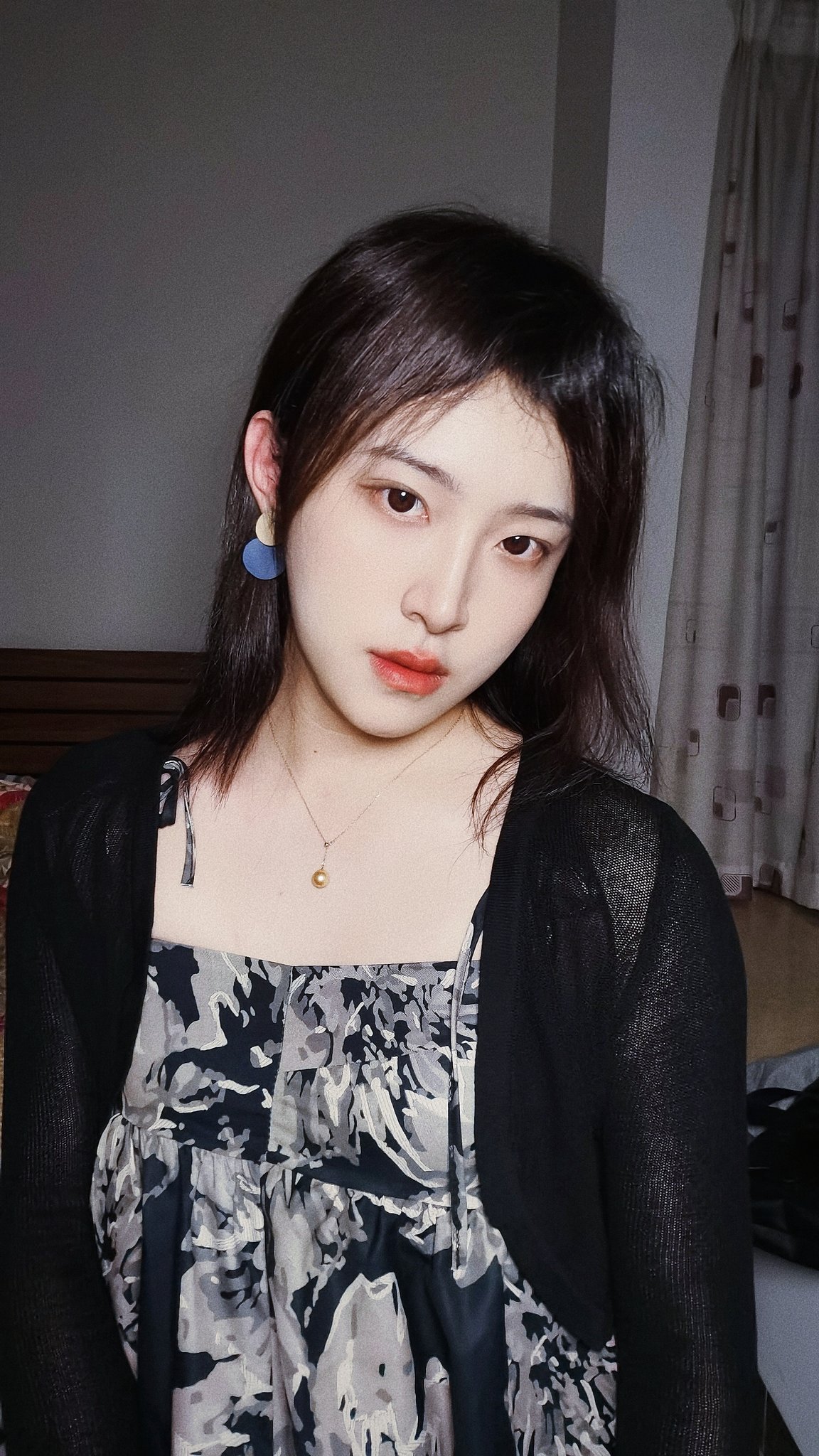 Lyly露源 on Twitter: "Lyly recent update https://t.co/rMFCSUqEr0" / Twitter