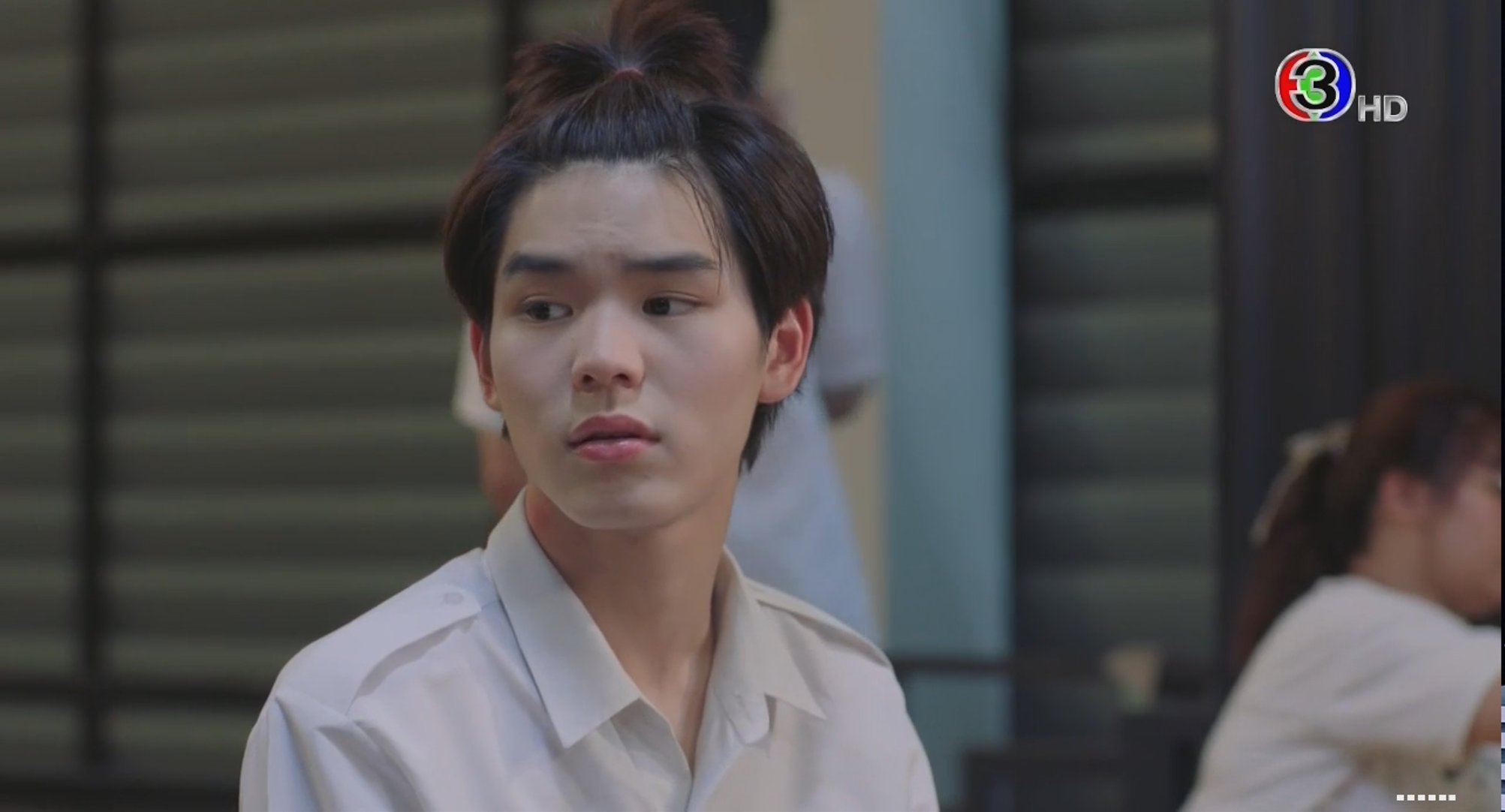 𝙋𝙞𝙣𝙜𝙋𝙞𝙣𝙜 (@pingping0609) / Twitter