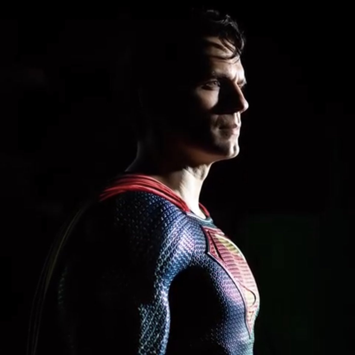 Dc Da Depressão On Twitter O Perfil Oficial Da Dc Comics Anunciando A