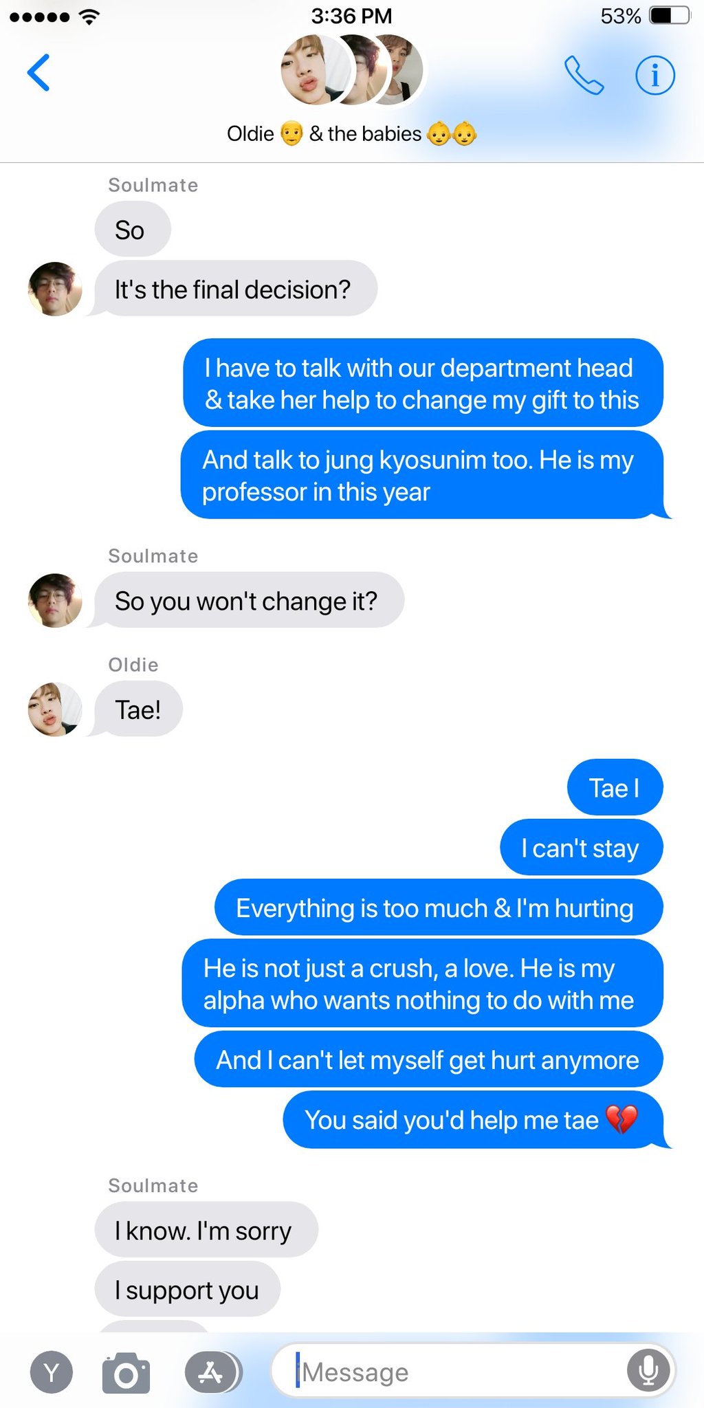 Jira on Twitter: "560 #jikookau https://t.co/397UG3w99i" / Twitter