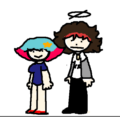 jad on Twitter: "nao sei vcs mas eu gostei https://t.co/g3i1oWWhmW" / Twitter