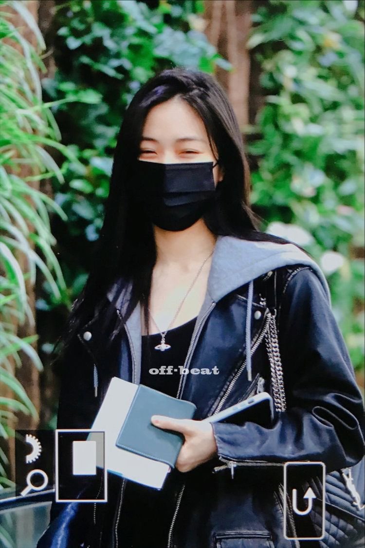 daily yeji on Twitter: "this yeji with this ryujin"