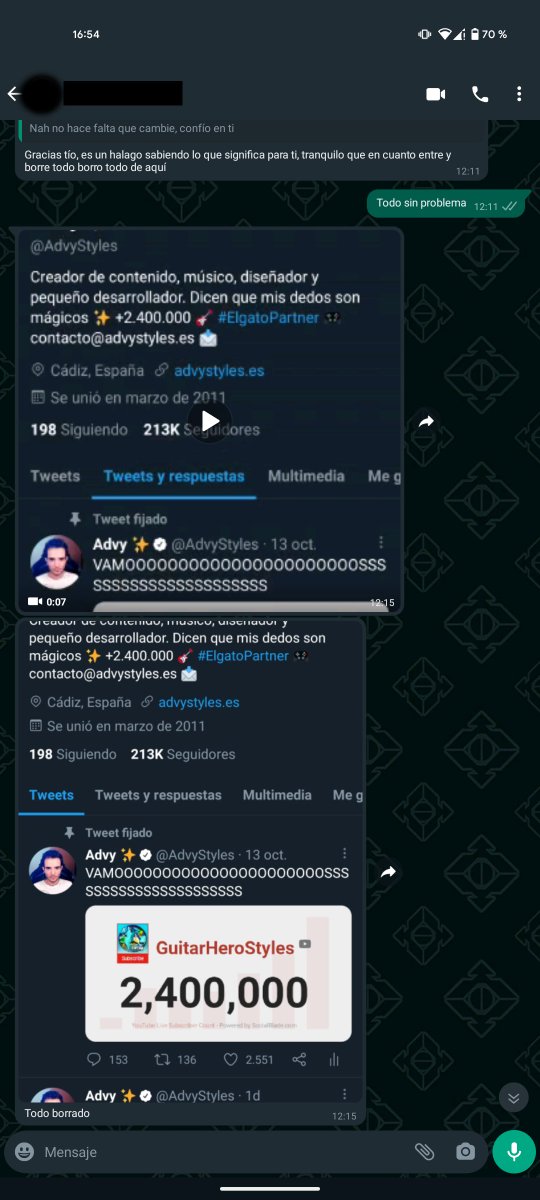 Thread by @AdvyStyles on Thread Reader App – Thread Reader App