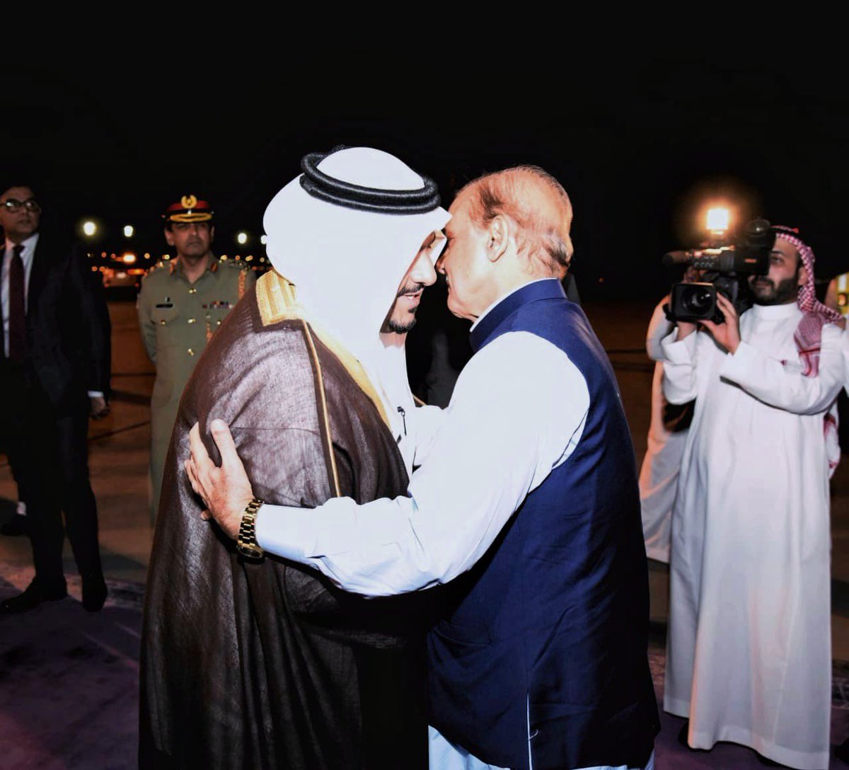 Government Of Pakistan On Twitter Prime Minister Shehbaz Sharif