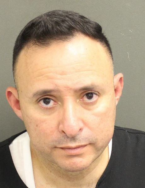 Orange County Sheriffs Office On Twitter Additional Victims The