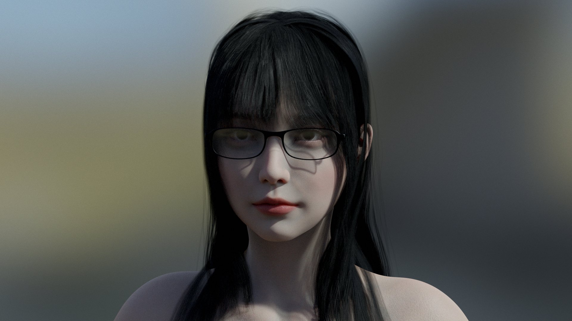 Alcid (@aerotortuga) / Twitter